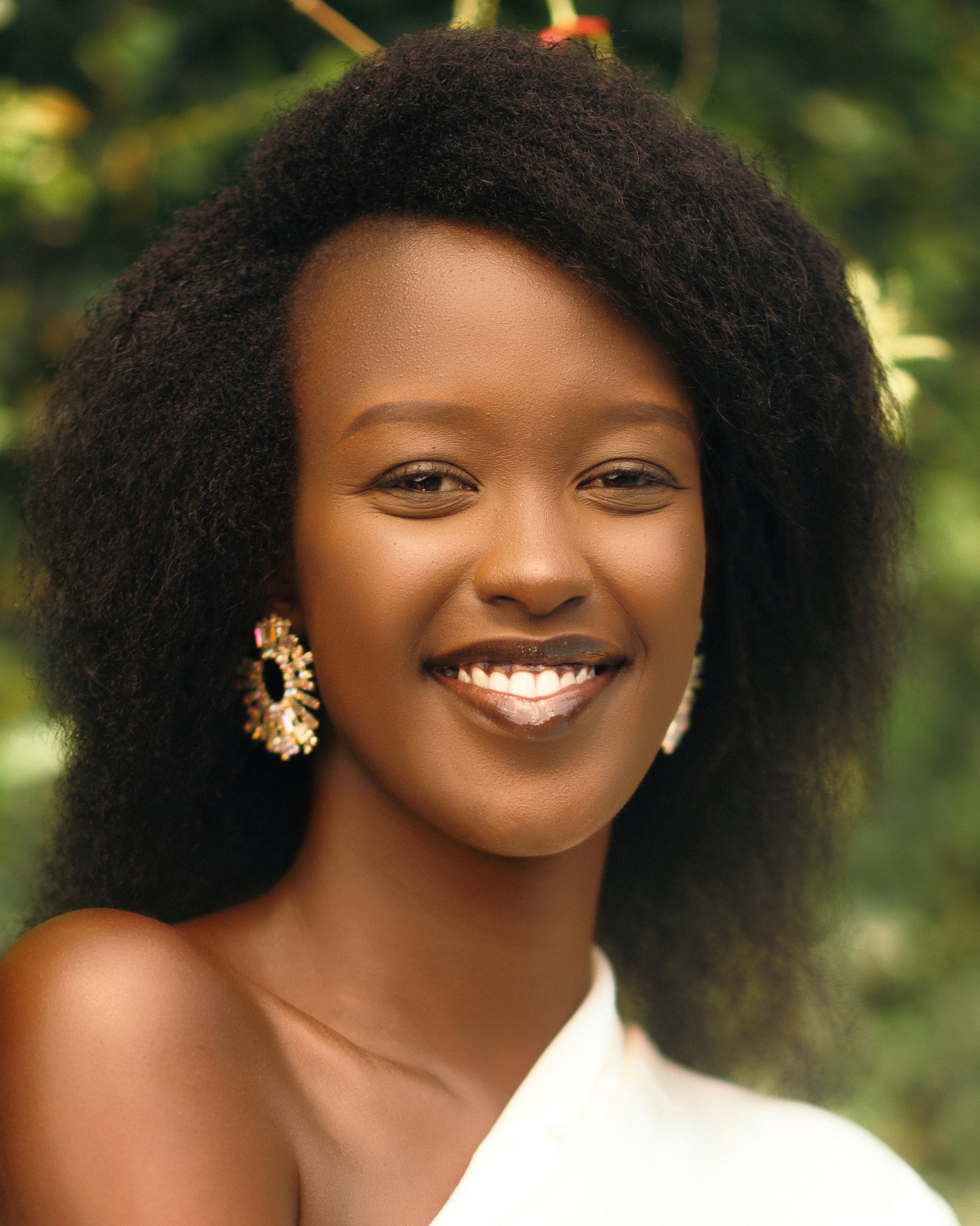 Great habits to have to improve hair growth – Maisha Beauty Products